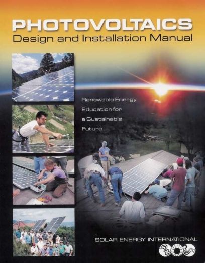 Solar Power Systems, Solar Panel, BIPV - Solarpath Energy Systems